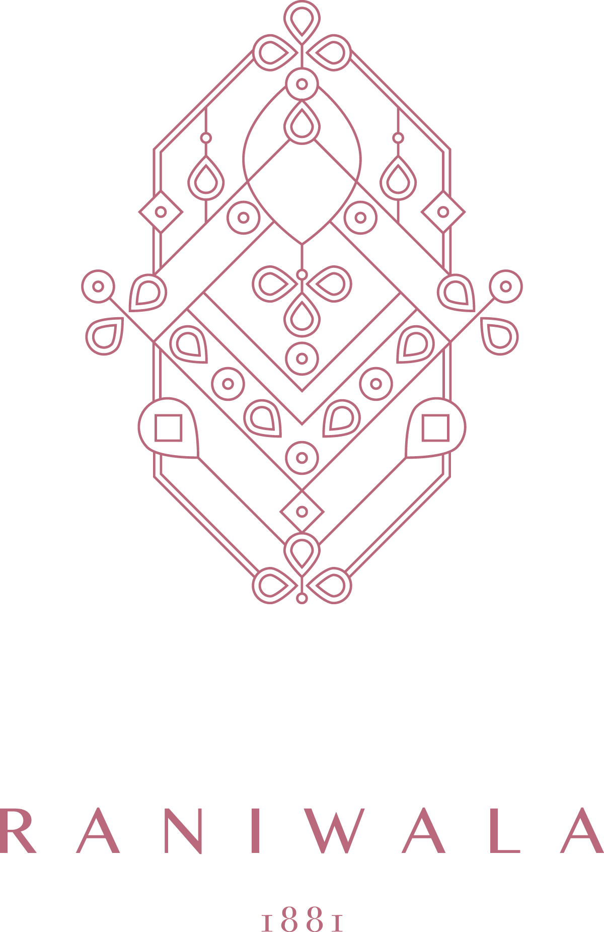 Our Story – Polki Stories by Raniwala 1881